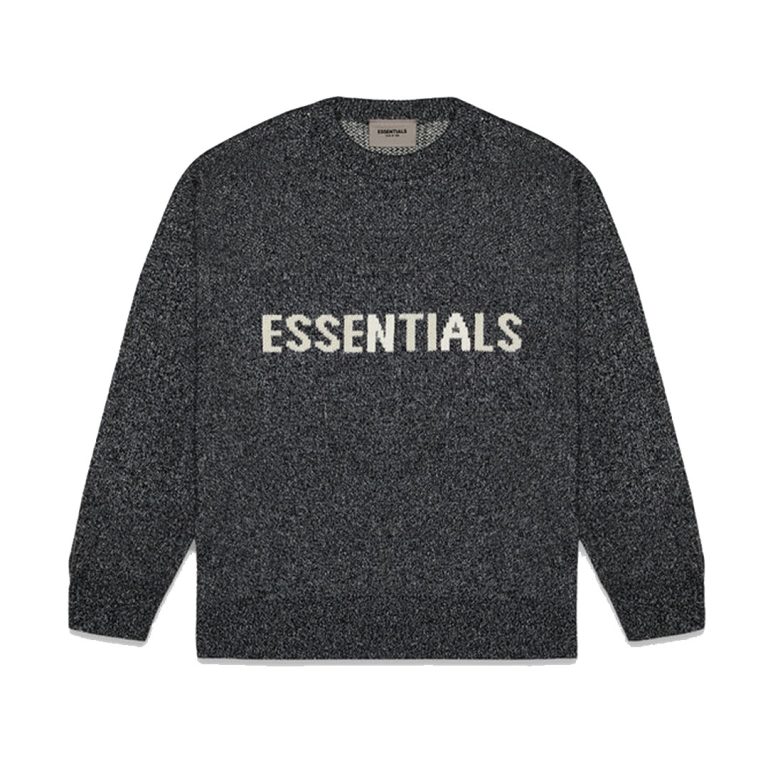 Essentials UK Clothing | Get Up To 50% Off | Essentials UK