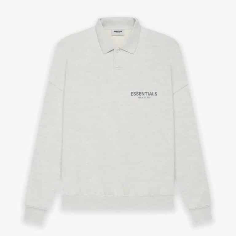 Essentials UK Clothing | Get Up To 50% Off | Essentials UK