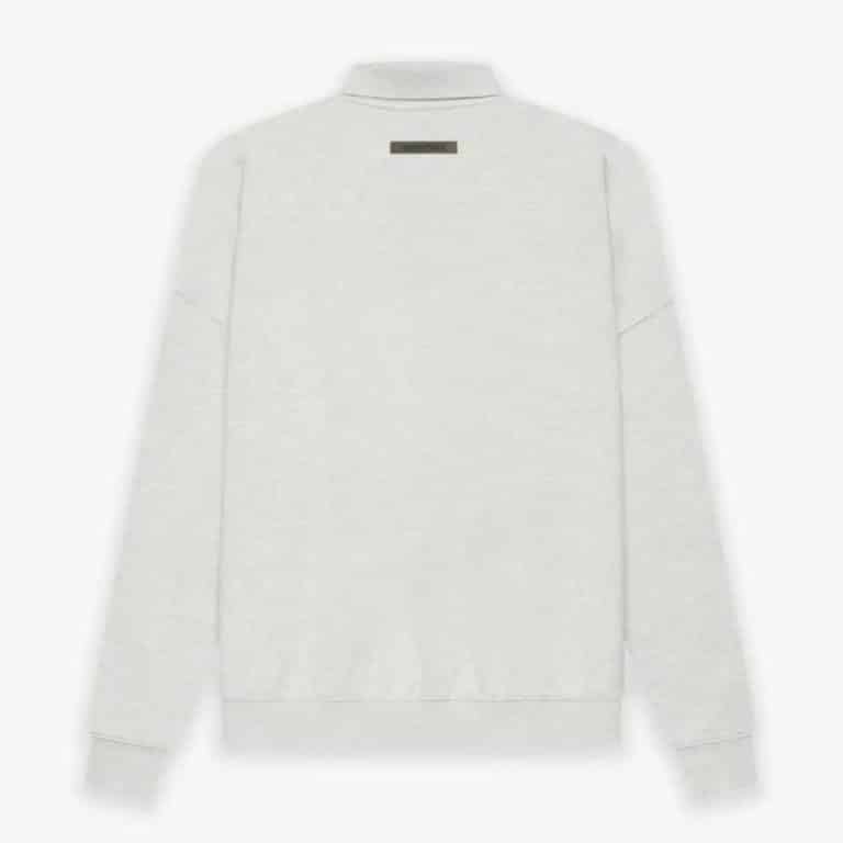 Essentials UK Clothing | Get Up To 50% Off | Essentials UK