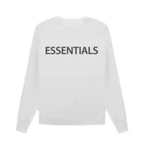Essentials UK Clothing | Get Up To 50% Off | Essentials UK