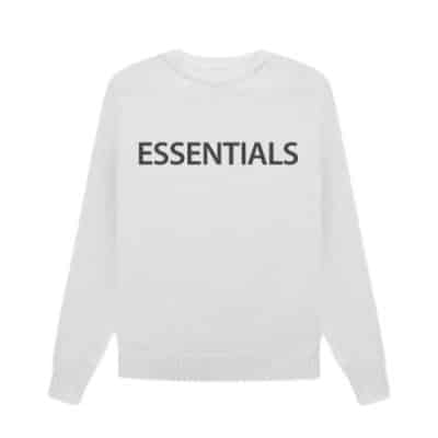Essentials UK Clothing | Get Up To 50% Off | Essentials UK