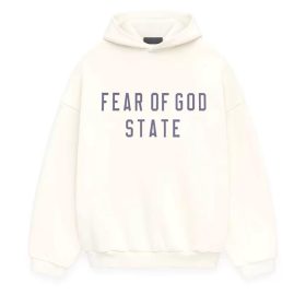 Essentials UK Clothing | Get Up To 50% Off | Essentials UK