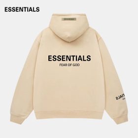 Essentials UK Clothing | Get Up To 50% Off | Essentials UK