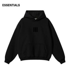 Essentials UK Clothing | Get Up To 50% Off | Essentials UK