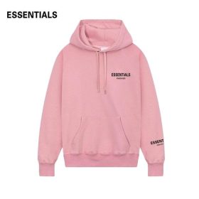 Essentials UK Clothing | Get Up To 50% Off | Essentials UK