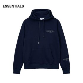 Essentials UK Clothing | Get Up To 50% Off | Essentials UK