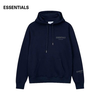Essentials UK Clothing | Get Up To 50% Off | Essentials UK